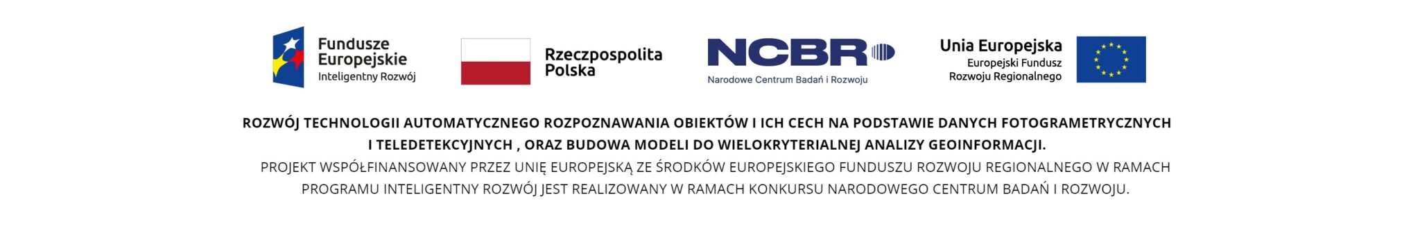 Archiwum Produkty - CenatoriumCenatorium